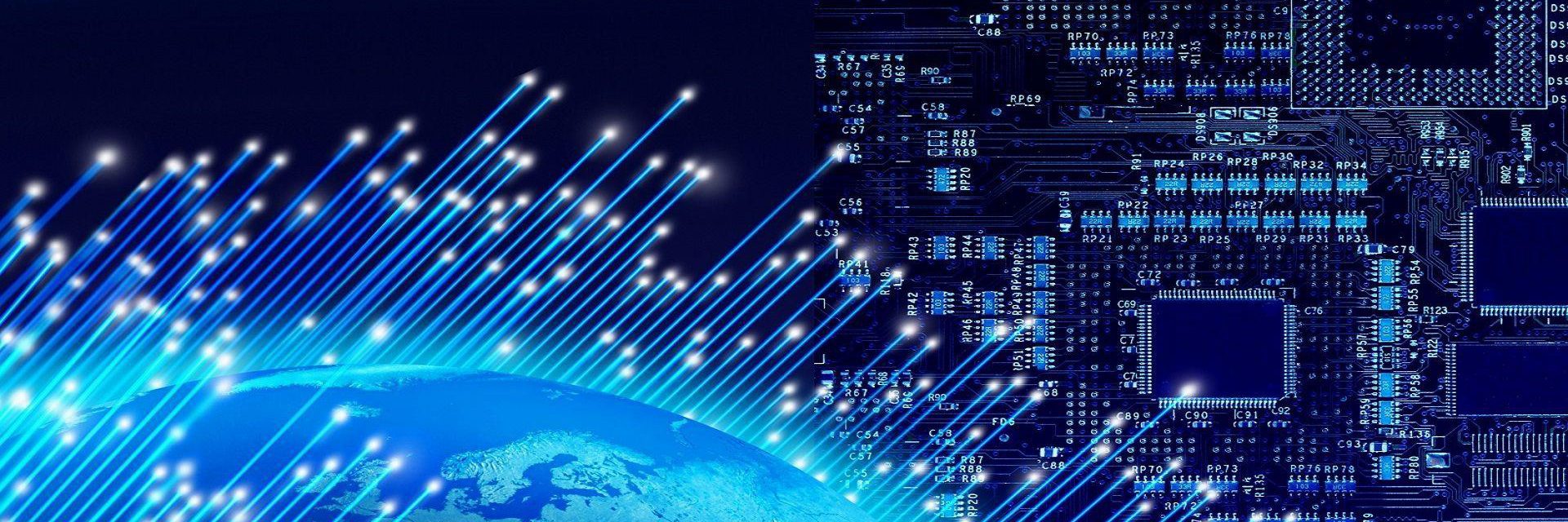 TurinTech.net | Torino Consulenza IT per la tua Impresa